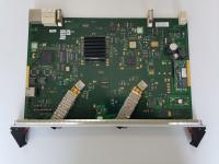 China S42024-L5522-A2 2XSTM-64 Surpass HIT 7080 Corient for sale