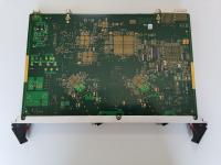 China S42024-L5522-A2 2XSTM-64 Surpass HIT 7080 Corient for sale