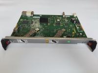 China S42024-L5522-A1 2XSTM-64 Surpass HIT 7080 Corient for sale