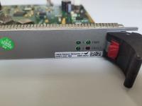 China S42024-L5522-A1 2XSTM-64 Surpass HIT 7080 Corient for sale