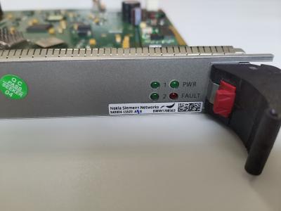 China S42024-L5522-A1 2XSTM-64 Surpass HIT 7080 Corient for sale
