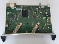 China S42024-L5522-A1 2XSTM-64 Surpass HIT 7080 Corient for sale