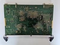 China S42024-L5522-A1 2XSTM-64 Surpass HIT 7080 Corient for sale