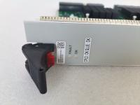 China S42024-L5706-A100-2 SFM3T Surpass HIT 7070 Corient for sale