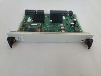 China S42024-L5706-A100-2 SFM3T Surpass HIT 7070 Corient for sale