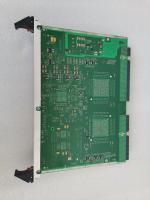 China S42024-L5706-A100-2 SFM3T Surpass HIT 7070 Corient for sale