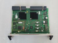 China S42024-L5706-A100-2 SFM3T Surpass HIT 7070 Corient for sale