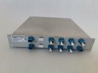China S42024-L5556-A301 FC04MDP-1/C 1511/1531/1551/1571 NM NOKIA  HIT7070 for sale