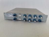 China S42024-L5556-A301 FC04MDP-1/C 1511/1531/1551/1571 NM NOKIA  HIT7070 for sale