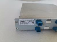 China S42024-L5556-A301 FC04MDP-1/C 1511/1531/1551/1571 NM NOKIA  HIT7070 for sale