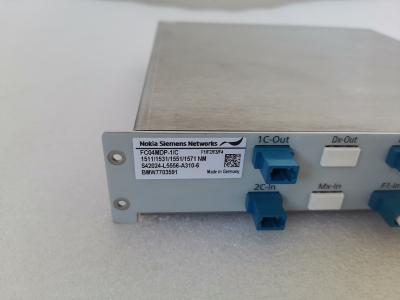 China S42024-L5556-A301 FC04MDP-1/C 1511/1531/1551/1571 NM NOKIA  HIT7070 for sale