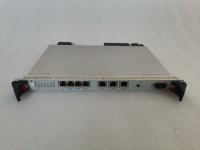 China S42024-L5700-A100 CCXP-1  NOKIA  HIT7070 for sale