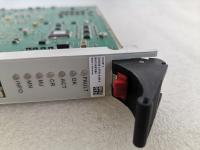 China S42024-L5700-A100 CCXP-1  NOKIA  HIT7070 for sale
