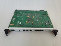 China S42024-L5700-A100 CCXP-1  NOKIA  HIT7070 for sale