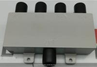 China ERICSSON KRY 101 1946/1 1X4 GPS SPLITTER KRY1011946/1 for sale