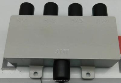 China ERICSSON KRY 101 1946/1 1X4 GPS SPLITTER KRY1011946/1 for sale