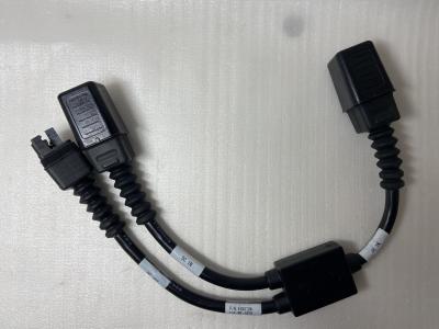 China NOKIA 995572A Nokia Power cable for FBBC FBBA NSN 995572A for sale
