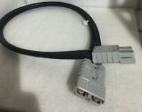 China ERICSSON RPM 777 343/01200 POWER CABLE/CABLE WITH CONNECTOR RPM777343/01200 for sale