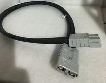 China ERICSSON RPM 777 343/01200 POWER CABLE/CABLE WITH CONNECTOR RPM777343/01200 for sale