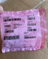China NEW Ericsson Rack Screw Kit: SXK 111 539/1 or SXK111539/1 (Lot of 10) for sale