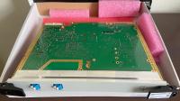China S42024-L5427-A900-12 LIFB-1 OSC termination,for ONM w/o booster HIT7300 for sale