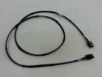 China Amphenol Ericsson RPM 777 193/01500 R1C Cable w/ Connector BaseBand5216 Power Cable RPM777193/01500 for sale