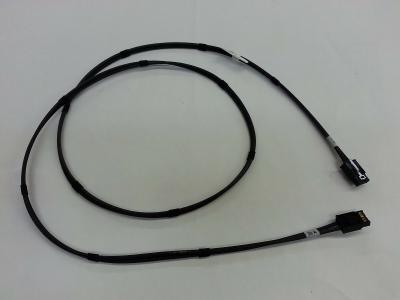 China Amphenol Ericsson RPM 777 193/01500 R1C Cable w/ Connector BaseBand5216 Power Cable RPM777193/01500 for sale