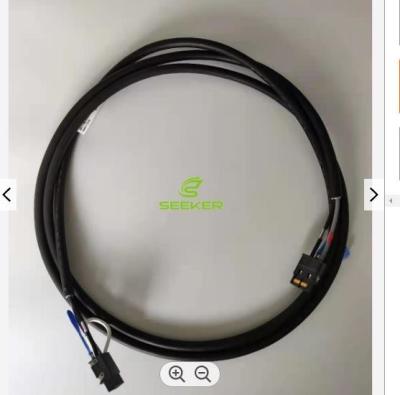 China Ericsson RPM 777 526/02000 R2a Power Cable With Connector for Baseband 6630 RPM777526/02000 for sale