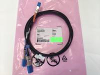 China Ericsson Rpm 777 544/02000 Cable RPM777544/0200 Singal cable for sale