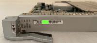 China 025HGH TN59NS4C01 OSN 9800 M24 100Gbit/s Line Service Processing Board TN59NS4 for sale