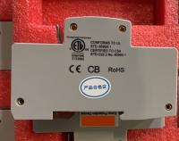China NFT30459/2 NFT 304 59/2 ERICSSON EF-114210-01 -48 VDC OVERVOLTAGE ARRESTER SURGE PROTECTION for sale