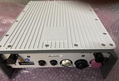 China KRC161490/1 2100MHz Radio 2217 B1 without Fan Unit 40Wx2 Dual-TX Radio 2217 for 2100MHz system 40Wx2 Dual-TX  295w for sale