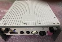China RBS6000 Radio 2219 B0A KRC 161 625/1 Radio2219B0A  KRC161625/1 ERICSSON for sale