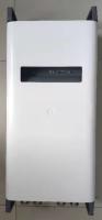 China REMOTE RADIO UNITS RRUS 32 B3 KRC 161 413 /1 About this product KRC161413/1 for sale