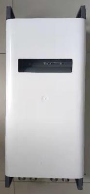 China REMOTE RADIO UNITS RRUS 32 B3 KRC 161 413 /1 About this product KRC161413/1 for sale