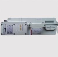China 02311UWH WD5M185904GB RRU5904 for Multi-Mode 1800MHz(4*60W) for sale