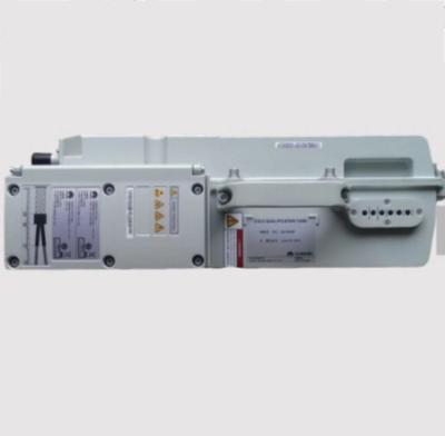 China 02311UWH WD5M185904GB RRU5904 for Multi-Mode 1800MHz(4*60W) for sale
