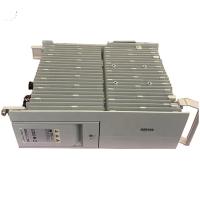 China HW LTE RRU3959 1800MHz WD5M18395902 02311BBL for sale