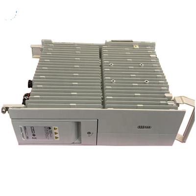 China HW LTE RRU3959 1800MHz WD5M18395902 02311BBL for sale