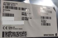 China ERICSSON ROJ 208 1311/1 MMU3 A MODULE ROJ2081311/1 for sale