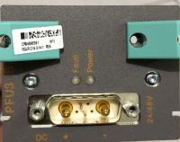 China ERICSSON ROJR219014/1 PFU 3B (R2A) - (For TN Amm 6p) ROJR 219 014/1 for sale