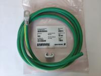 China Ericsson 5/NTM201201/4 Earthing Kit for sale