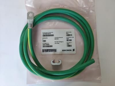 China Ericsson 5/NTM201201/4 Earthing Kit for sale
