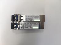 China Ericsson RDH10247/2 R2A CPRI&1000BASE-LX SFP LCP-2488B4HDRM-E for sale
