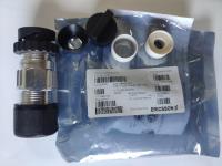 China Ericsson RNT 447 32/02 RNT44732/02 BATCH NO 5064006703 2 WAY PLUG CONNECTOR,14-2S for sale