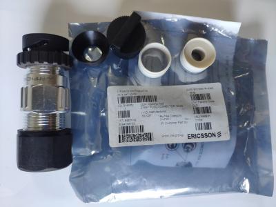 China Ericsson RNT 447 32/02 RNT44732/02 BATCH NO 5064006703 2 WAY PLUG CONNECTOR,14-2S for sale