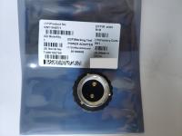 China Ericsson RNY10487/1 R1B  RNY 104 87/1 Power adapter for sale