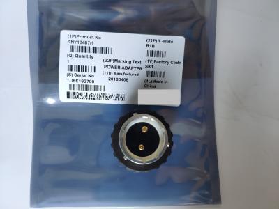 China Ericsson RNY10487/1 R1B  RNY 104 87/1 Power adapter for sale