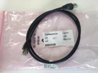 China Ericsson RPM77701/01000 SIGNAL CABLE RPM 777 01/01000 for sale