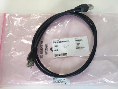 China Ericsson RPM77701/01000 SIGNAL CABLE RPM 777 01/01000 for sale